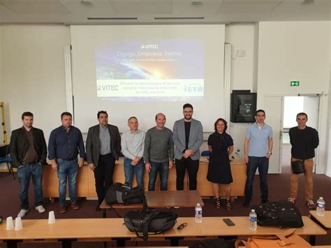 Ietr Vvc Ieee Ietr Research Phd Vvc Hardware Video Coding