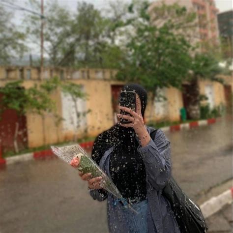 💗 Ms Roumaissa Snapchat Stories Spotlight And Lenses