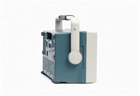 Tds3000c Tektronix осциллограф с цифровым люминофором купить