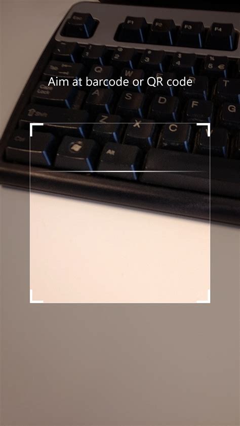 Must Have Android Apps For A Windows Phone Convert Ms Bits