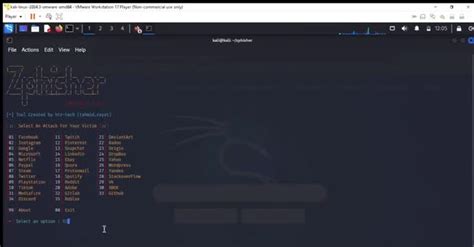 Manish Kumar On Linkedin Attack Phising Cyber Ctu Ctuniversity