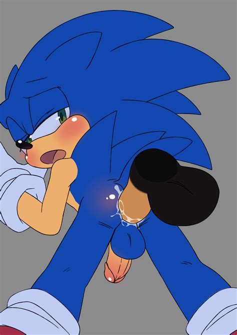 Post 6348708 Skyevixensartwork Sonicthehedgehog Sonicthehedgehog