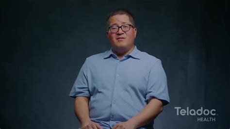 Sandra Kacarka On Linkedin Virtualcare Diabetes Teamteladochealth