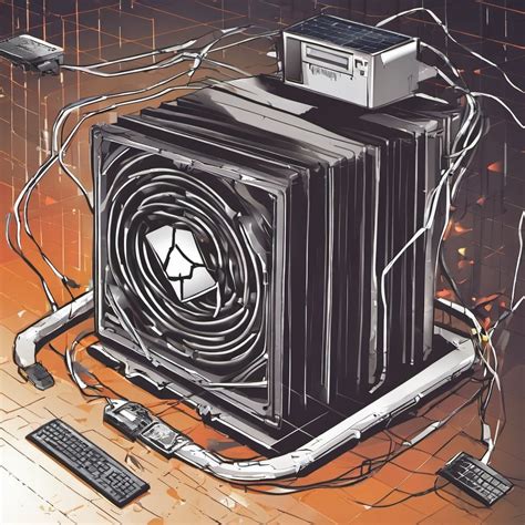 Greynoise Labs Solarwinds Serv U Cve 2024 28995 Exploitation We See You Rblueteamsec