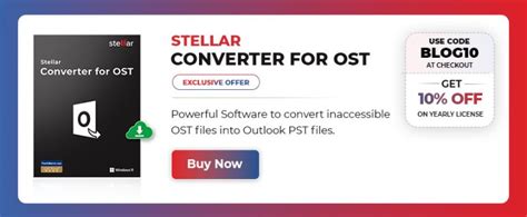 Outlook Stuck On Processing Error Fixed
