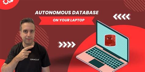 develop over a full database managed service on your laptop r devto