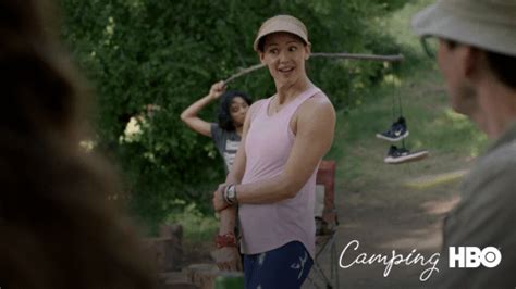 Kathryn Camping S Get The Best  On Giphy