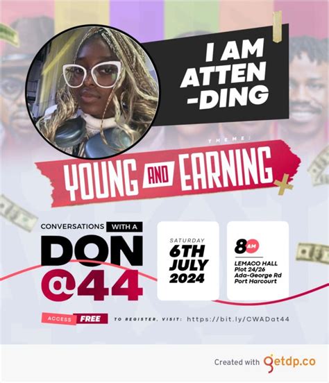 Rosemary Oguezuonu Ndubuizu On Linkedin It Was Indeed A Whole Lot Of