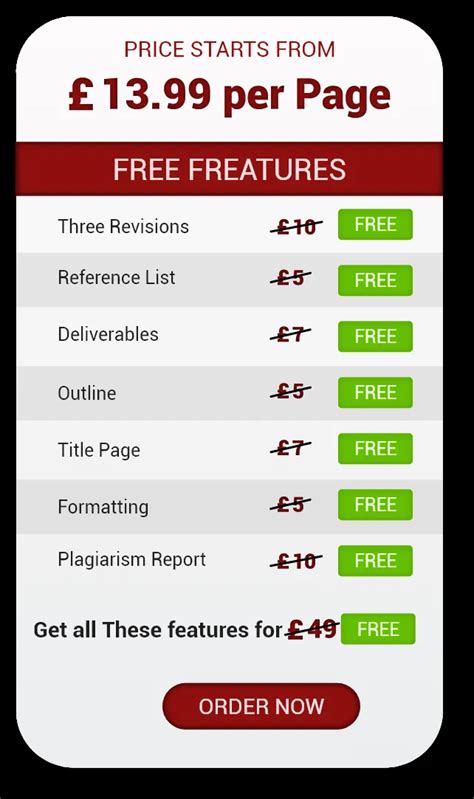 Hire Assignment Helper Uk Upto 25 Off No1 Assignment Services Online