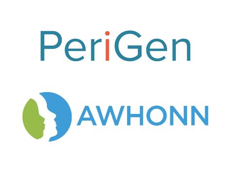 Perigen Partners With Awhonn To Launch Rhythm And Readings Monthly