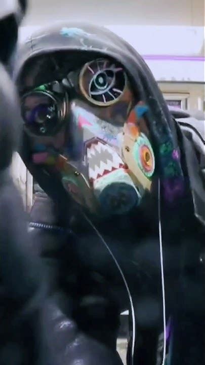 The Early Concept Of Into The Spider Versept2 Spiderman