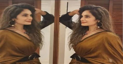 ஆபாச படத்தை பார்த்து அந்த மாதிரி விஷயம் பண்ண நடிகை சுருதிகா வெளியான வீடியோவால் அதிர்ச்சியடைந்த