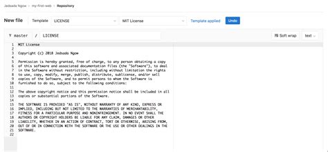 Gitlab คืออะไร เริ่มใช้งานเบื้องต้น By Jedsada Saengow Jed Ng