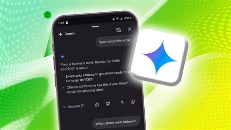 Not A Fan Of Android S AI Features Here S How To Turn Them Off