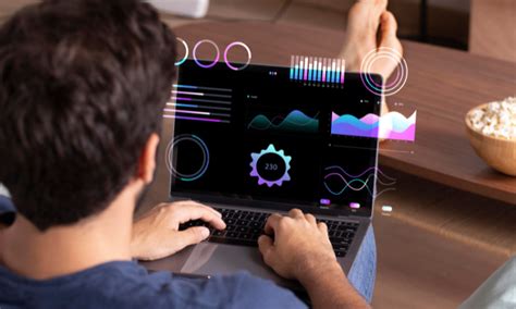 State Of Ai Feedback Analytics 2025 Report Insights From 100 Conversations