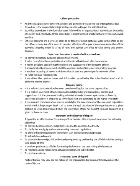 Class 10 Memo 1 Pdf Opinion Decision Making
