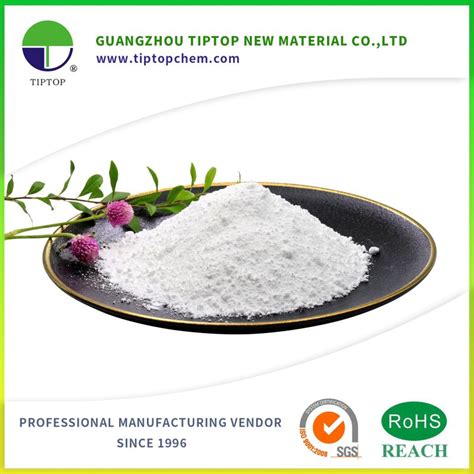 Rena Tu On Linkedin Anatase Tio2 For Polyester And Polyamide