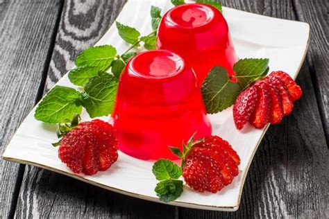 15 Examples Of Solidification Examples Lab