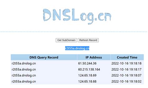 Java反序列化1 反射与urldns链 Z Bool Java反序列化1 反射与urldns链 Z Bool