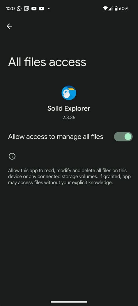 How To Open RAR Files On Any Android Phone