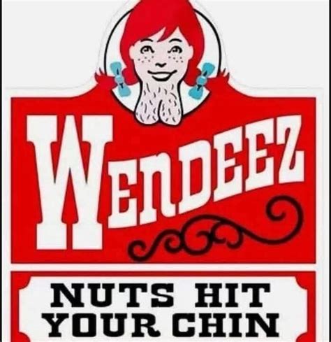 Nuts Hit I Your Chin I Americas Best Pics And Videos