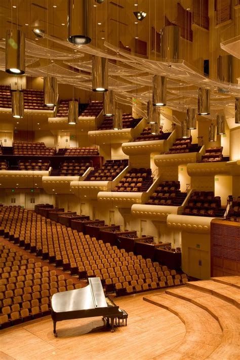 Davies Symphony Hall Seating Chart Cabinets Matttroy
