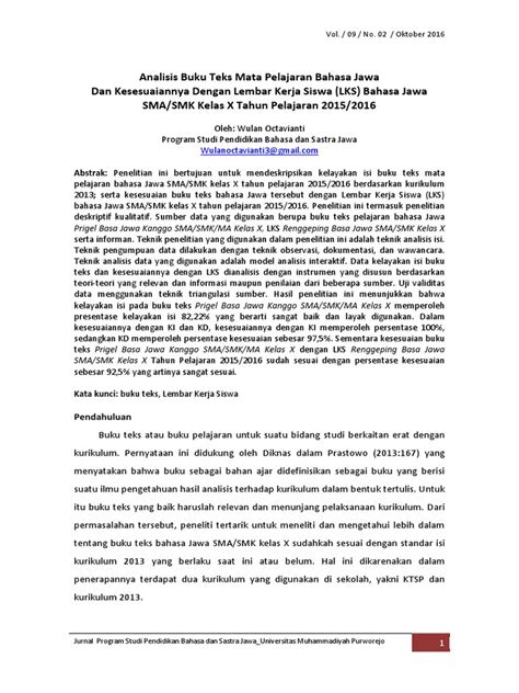 Cambridge Igcse Physics By Tom Duncan And Heather Kennett Pdf