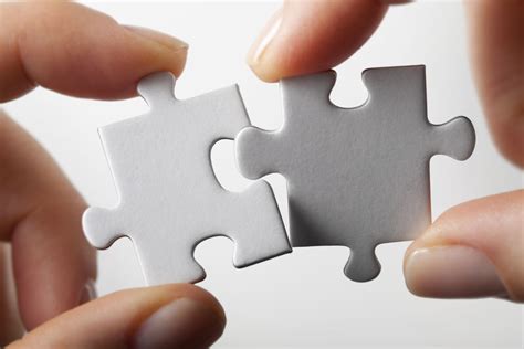 Aussie Investors Push For Full Issb Alignment In New Sustainability Reporting Standards