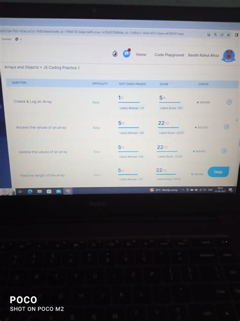 Sk Basith Rahul Afroz On Linkedin Nxtwave Nxtwaveccbp Nxtwaveteam Nxtwaverahulattuluri