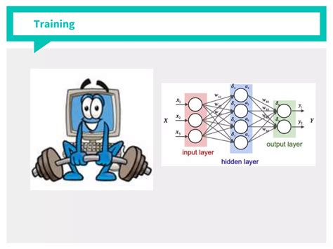 Rise Of The Bots Intro To Chatbots PPT