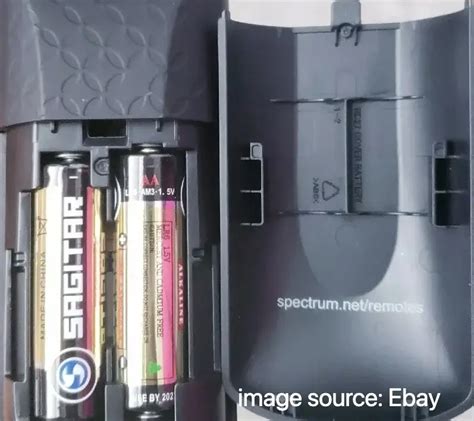 Why Wont Spectrum Remote Control The Volume 7 Easy Fixes