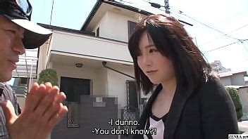 Japanese Pickup Artists Result To A Game Of Darts To Figure Out Their Next Target And