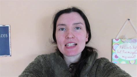 Introductory Video Youtube