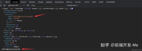 答题积分小程序云开发实战 界面交互篇：关于程序页布局样式与逻辑交互开发 知乎
