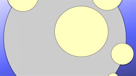 Object Oriented Programming And Gui With Python Coursera