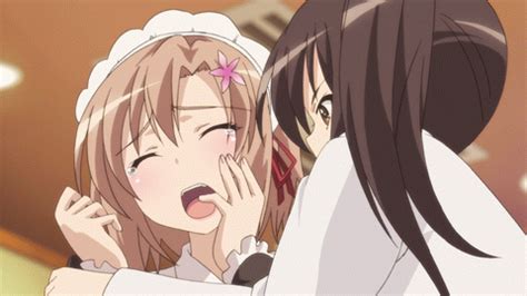 て まん  指が動く手マンの二次エロ画像 Ymbdcz