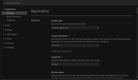 Windows Error Git Is Not Recognized As An Internal Or External Command Stack Overflow