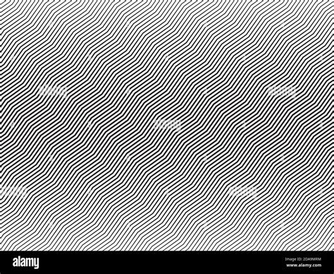 Halftone Pattern Vector Halftone Texture Stock Vector Image And Art Alamy