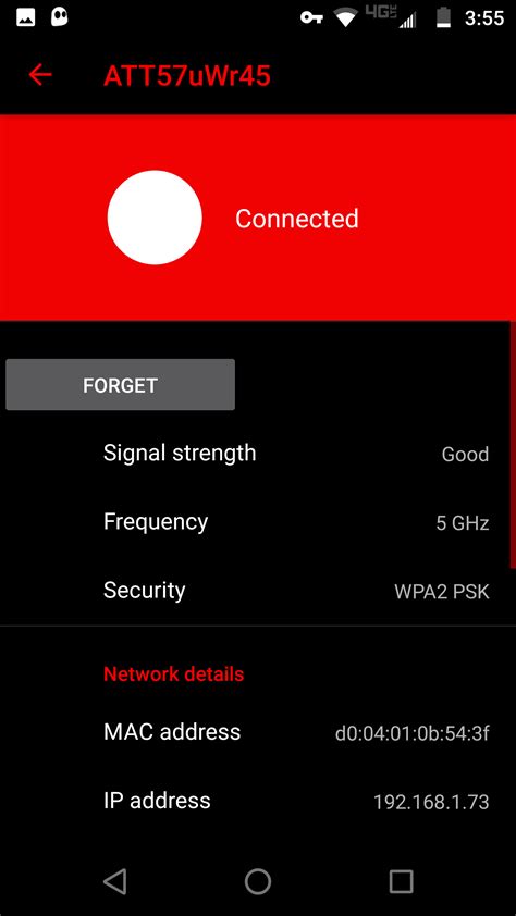 English Community Lenovo Community