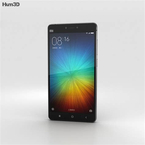 Xiaomi Mi 4s specs, faq, comparisons