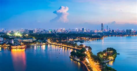 Opswat Vietnam Digital Infrastructure Development Forum 2025