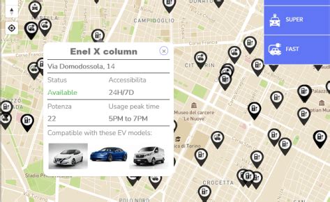 GEOCADDDER – Web Interactive Maps
