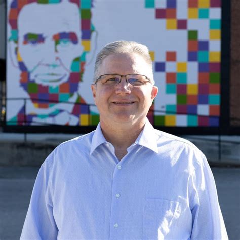 Keith Pruitt Ballotready