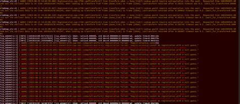 rtabmap floam integration for ros2 · issue 1013 · introlab rtabmap ros