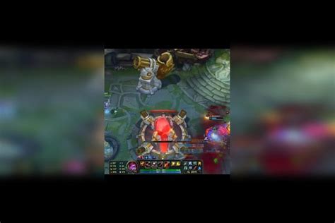 无限火力一a流一r流女警