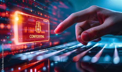 Professional Ensuring Data Privacy And Confidentiality Using Secure Virtual Authentication On A