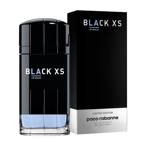 Collection 96+ Pictures Perfumes Los Angeles Photos Sharp