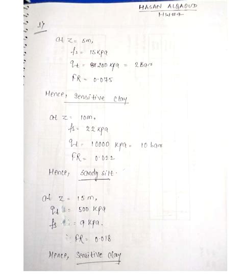 Solved Go Back To Your CPT HW Analysis Plots Look Particularly At The Plots TutorBin