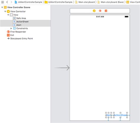 【swift】uialertcontrollerの使い方 ねこきちのプログラミング墓地
