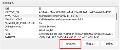Java Runtime Environment 8 6432位
